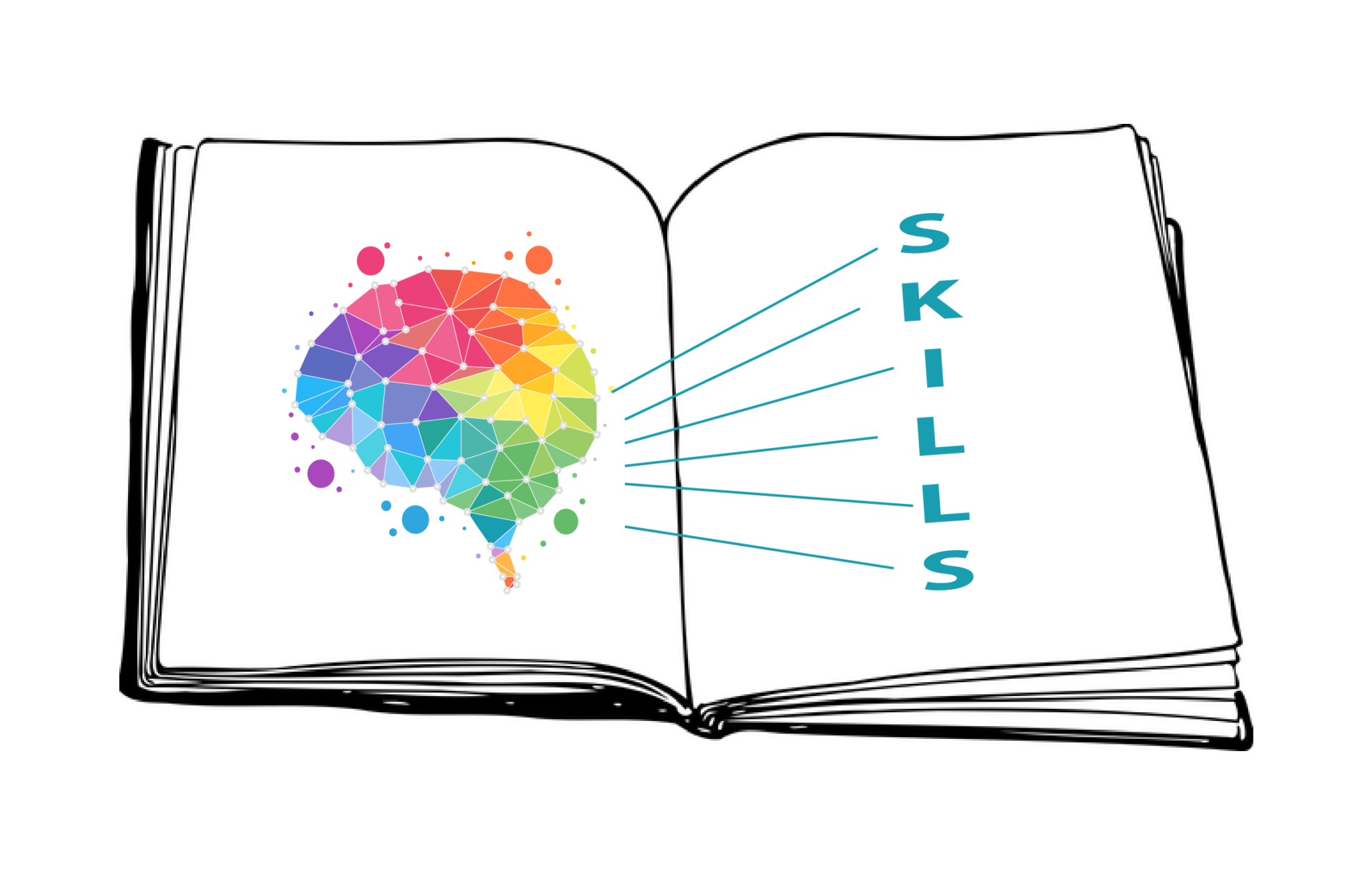 ASSESS project – Innovating the way we assess our students