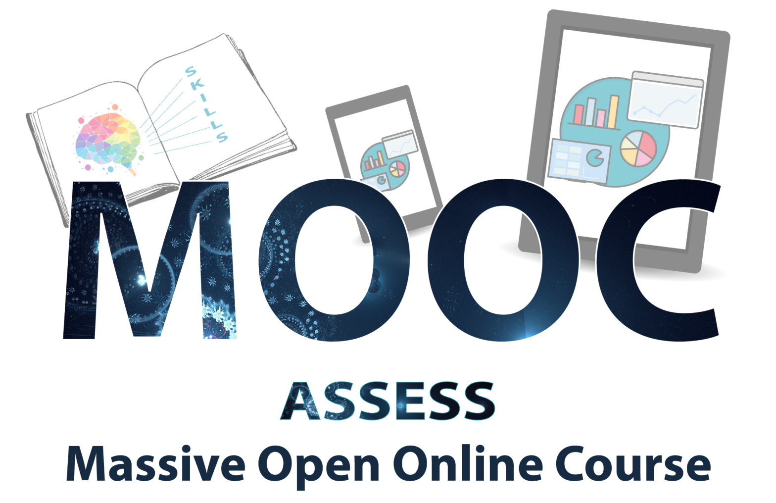 ASSESS project – Innovating the way we assess our students