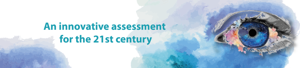 ASSESS project – Innovating the way we assess our students