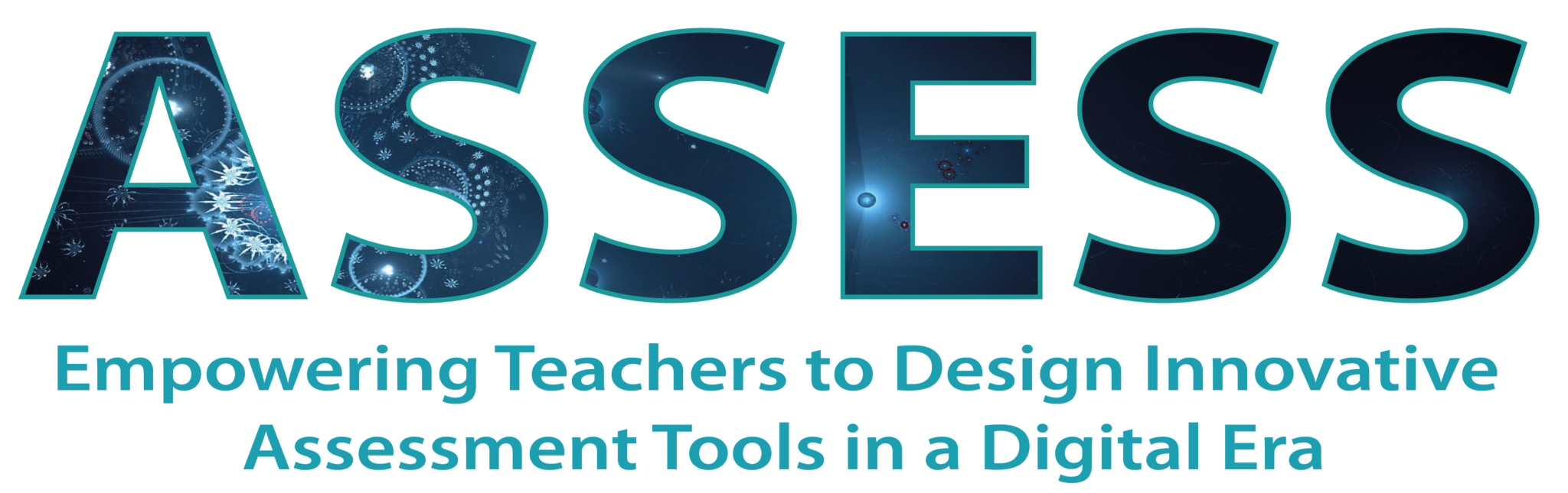An innovative assessment framework – ASSESS project An innovative assessment framework – ASSESS project